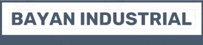 Login | Bayan Industrial Corporation